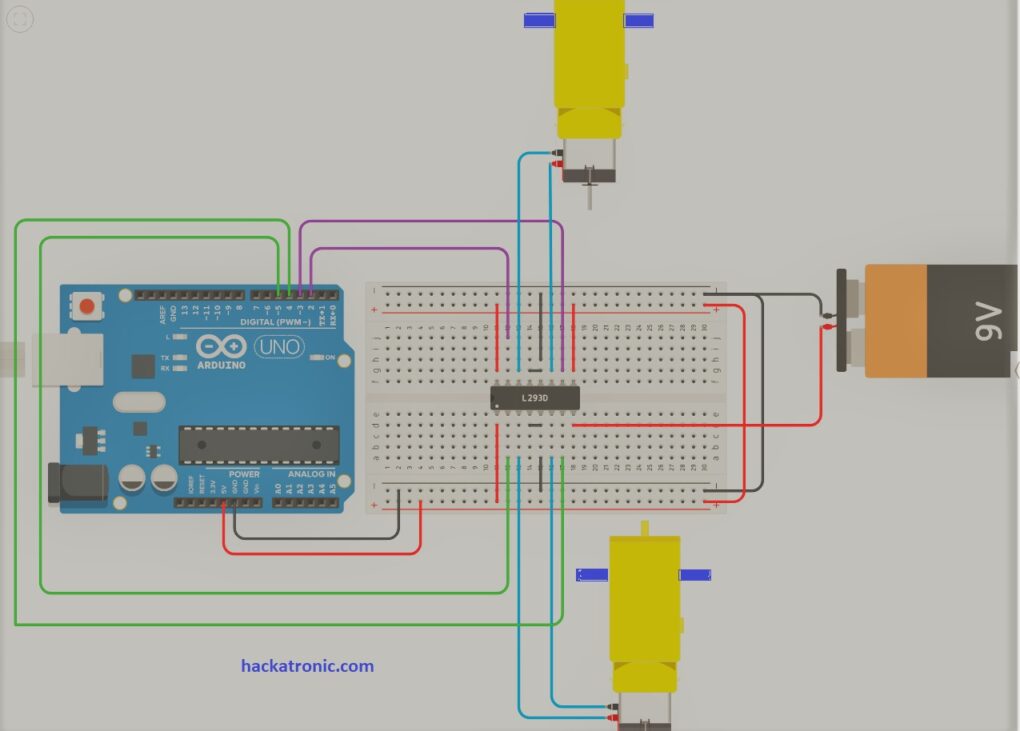 n mosfet symbol » Hackatronic