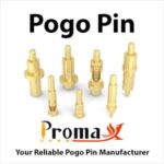 Hackatronic Learn electronic hacks, concepts of electroniccs