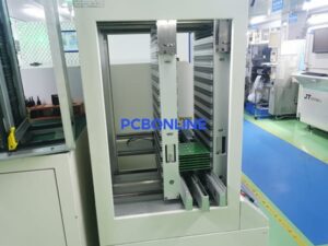 What is Electronic Assembly & Work with EMS PCBA Manufacturer