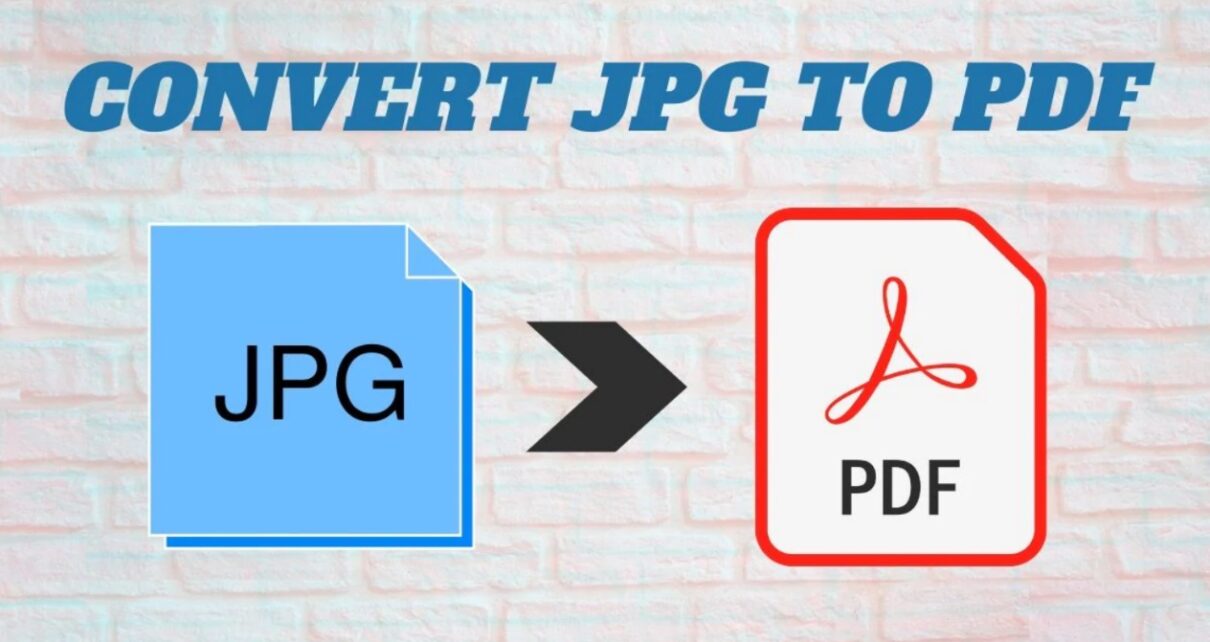 Hackatronic Learn electronic hacks, concepts of electroniccs