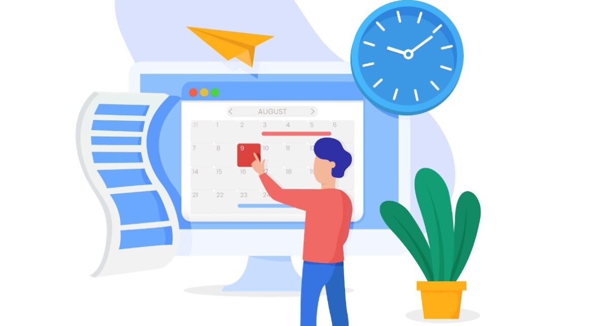 Hackatronic Learn electronic hacks, concepts of electroniccs