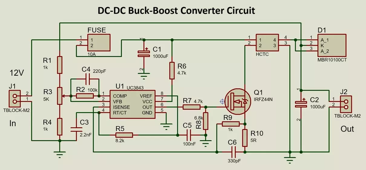 Hackatronic Master Electronics By Learning Hacks Concepts And Circuits